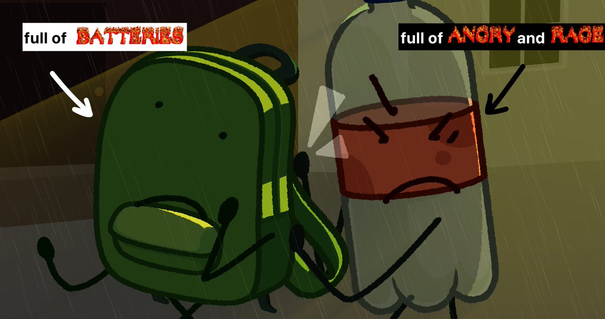 Aphel 1 Lore Creator On Twitter Rt Mailiames I Wanted To Draw