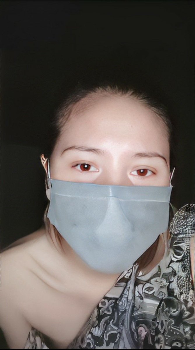 Malam gelap on Twitter: "Tante Chacha Link streaming & download ⬇️⬇️⬇️ https://dooood.com/d ...