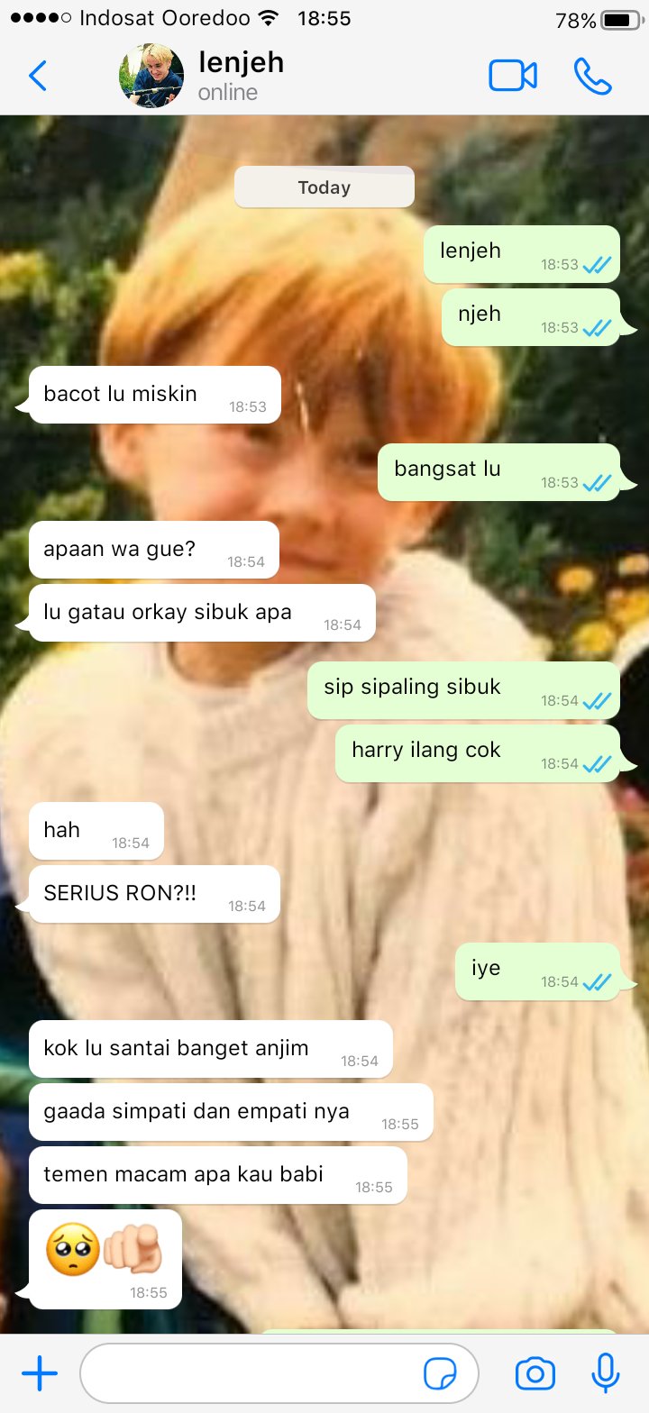 maminya harry on Twitter: "03. make you mine https://t.co/buTHh6EAhv" / Twitter