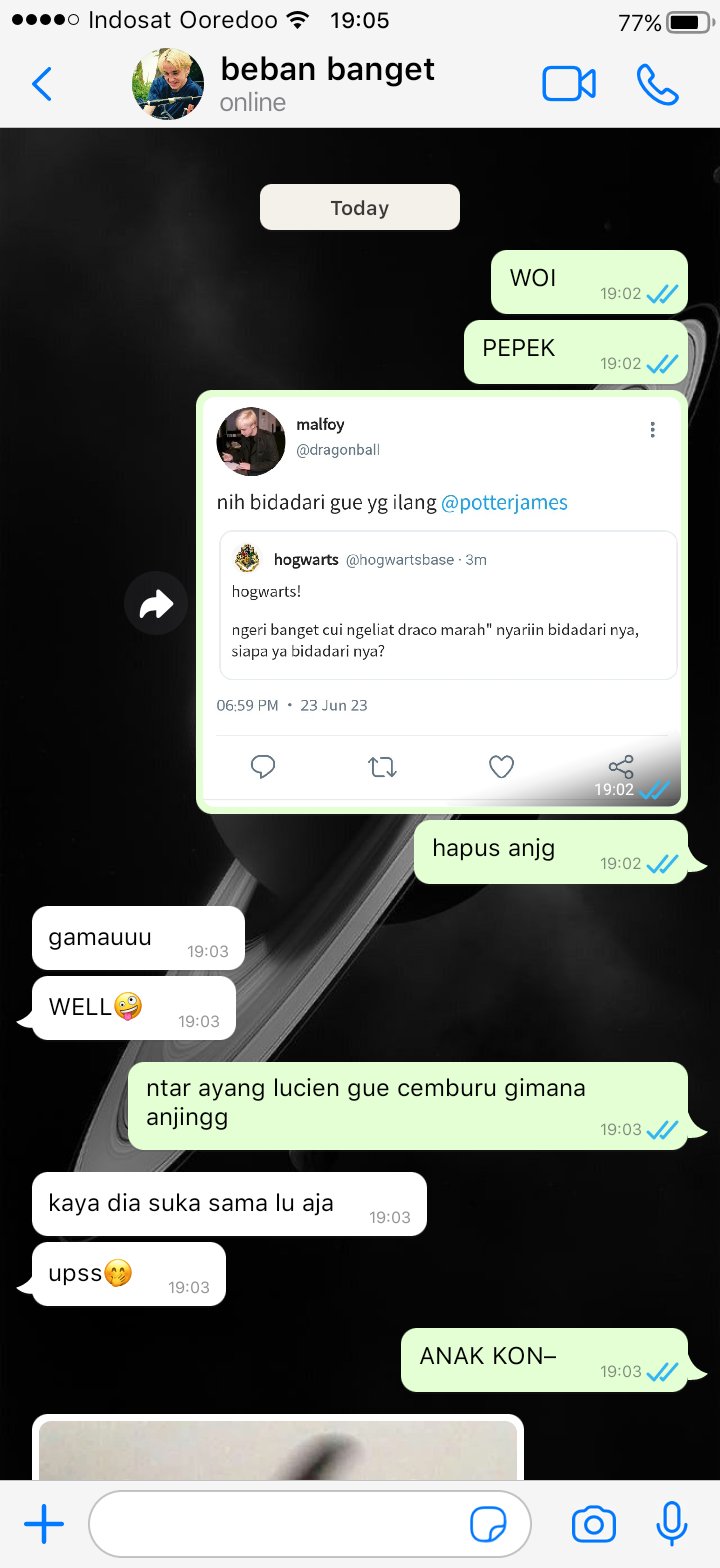 maminya harry on Twitter: "05. make you mine https://t.co/KBasmWPLiy" / Twitter