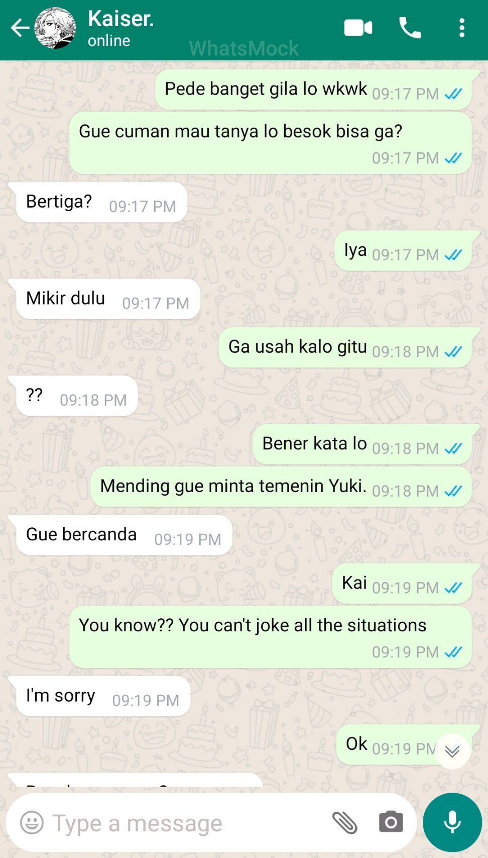 joy on Twitter: "11. https://t.co/4J191FRElZ" / Twitter