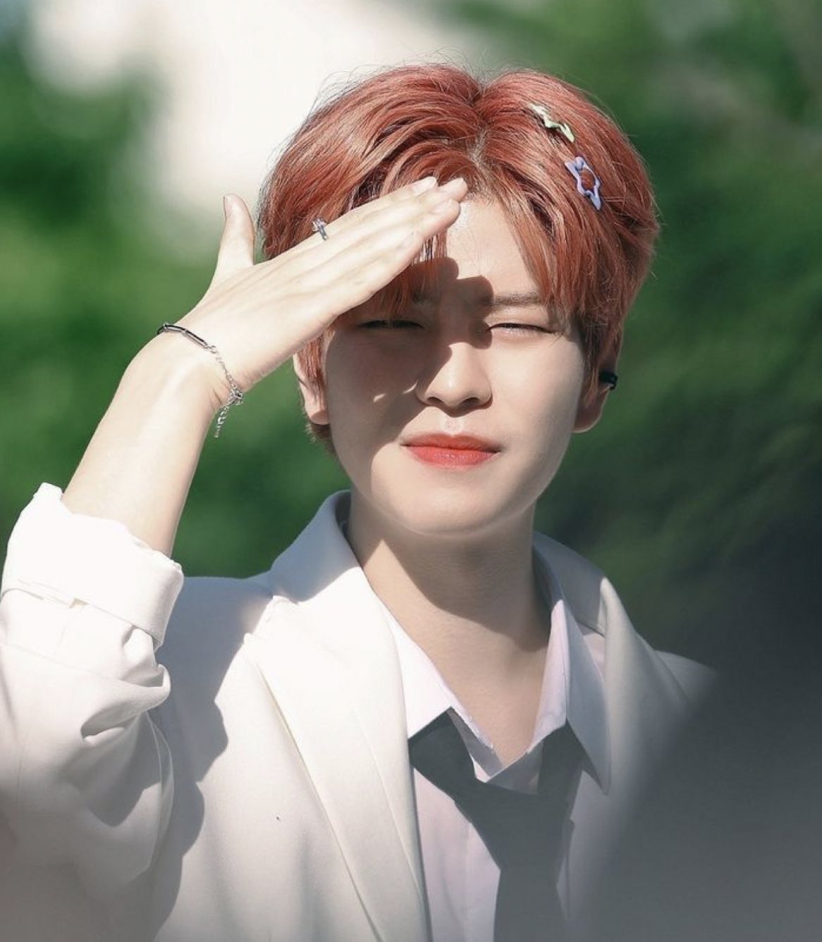 Bri 5 ★ TOPLINE | BOUNCY (BRI 3) on Twitter: "PERMA 🏷️ @loml_leeknow ...