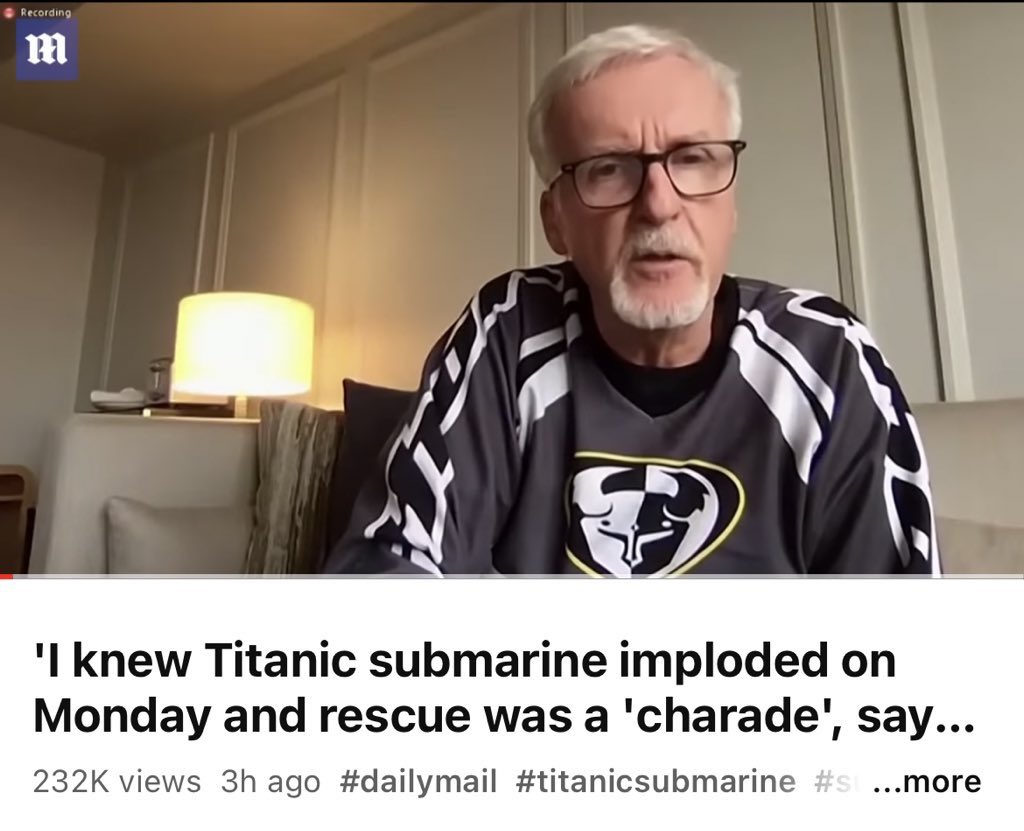 MAGABrittany on Twitter: "https://youtu.be/LEBCc-Qpilw"