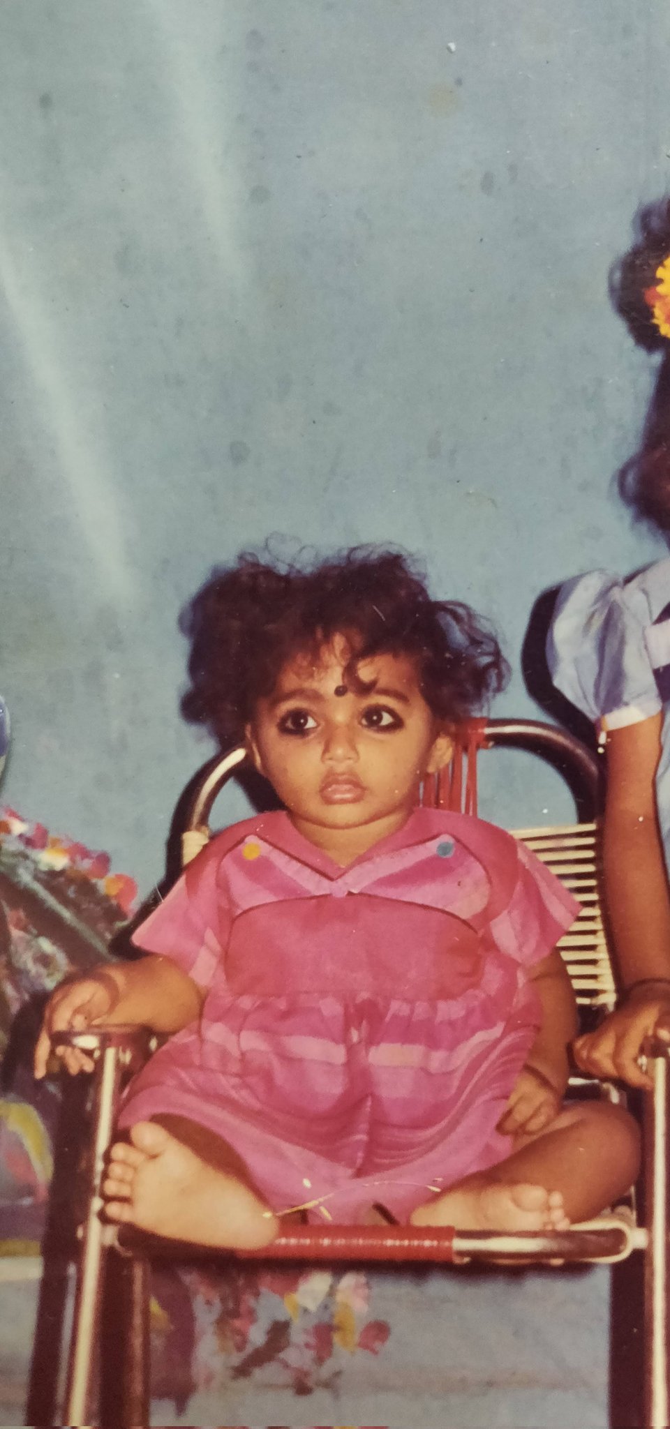 Childhood Photos Of Asin