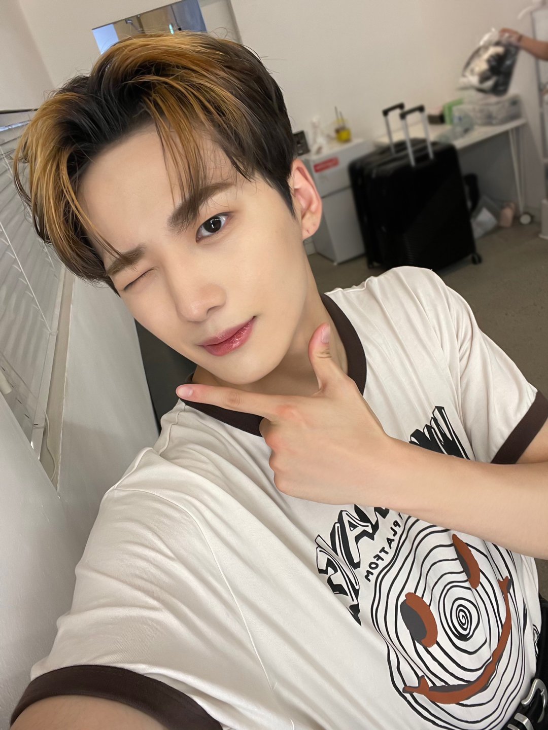 sumin fan ୨୧ on X: sumin fan ୨୧ on X:
