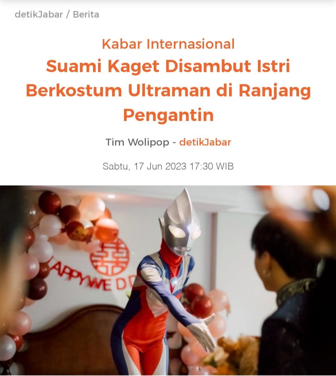 txtdrimedia on Twitter: "bayangkan https://t.co/tMKBhWEEQ4" / Twitter