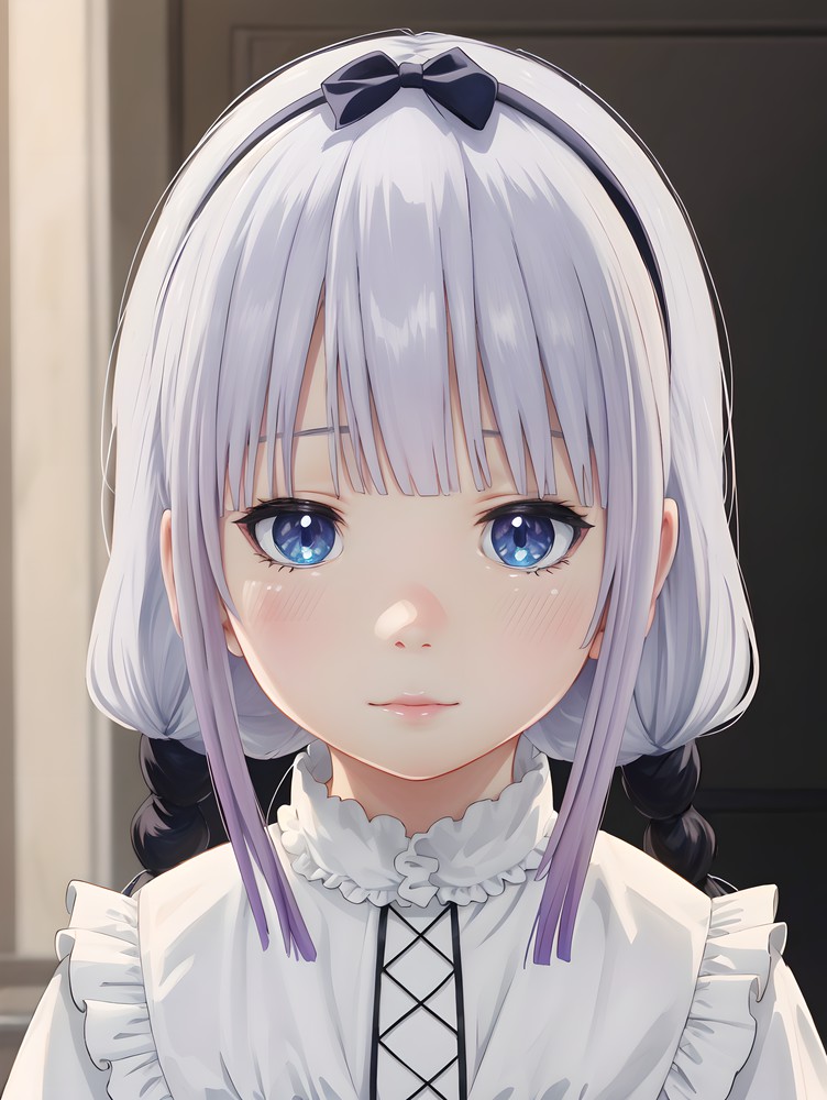 Sankaku Complex On Twitter Fridays Morning Risers Sankakuapptagsdatetime2023