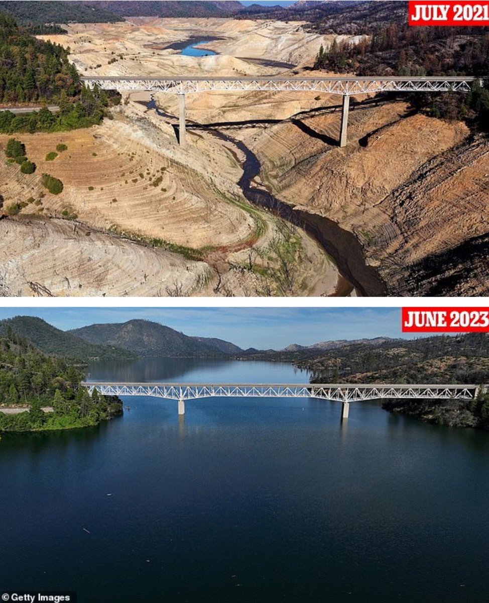 Milla🕊🕊 on Twitter: "RT @Elpis_R: Les climatologues peoples sont des idiots menteurs ...