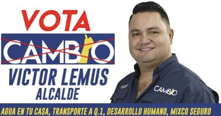 PERIODISTA EETC NOTICIAS IMPACTO AMATITLAN on Twitter: PERIODISTA EETC NOTICIAS IMPACTO AMATITLAN on Twitter: