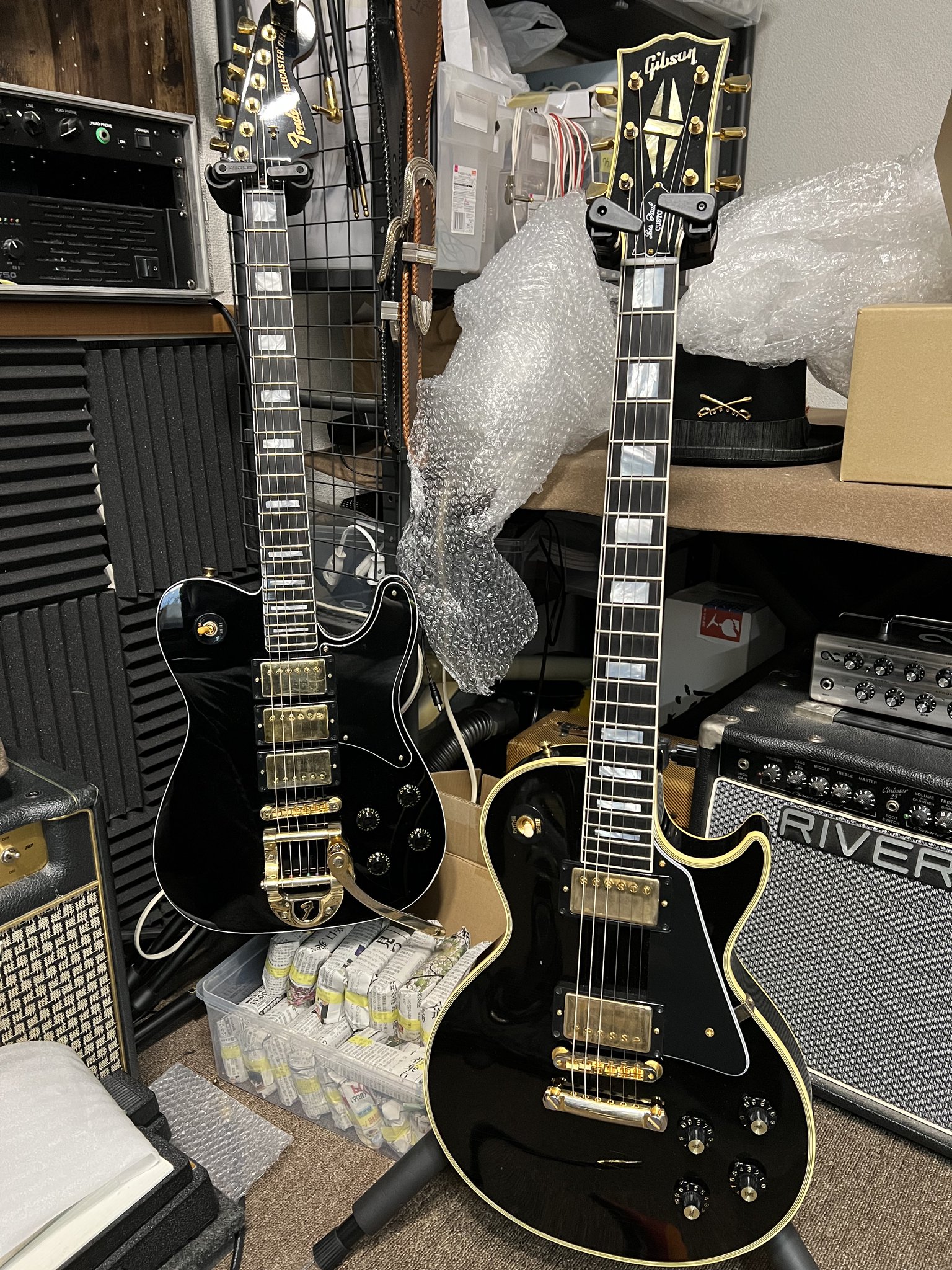 SUMO STOMP公式 on Twitter: "次はコレやるよ！！ https://t.co/MpDmT32pSJ" / Twitter