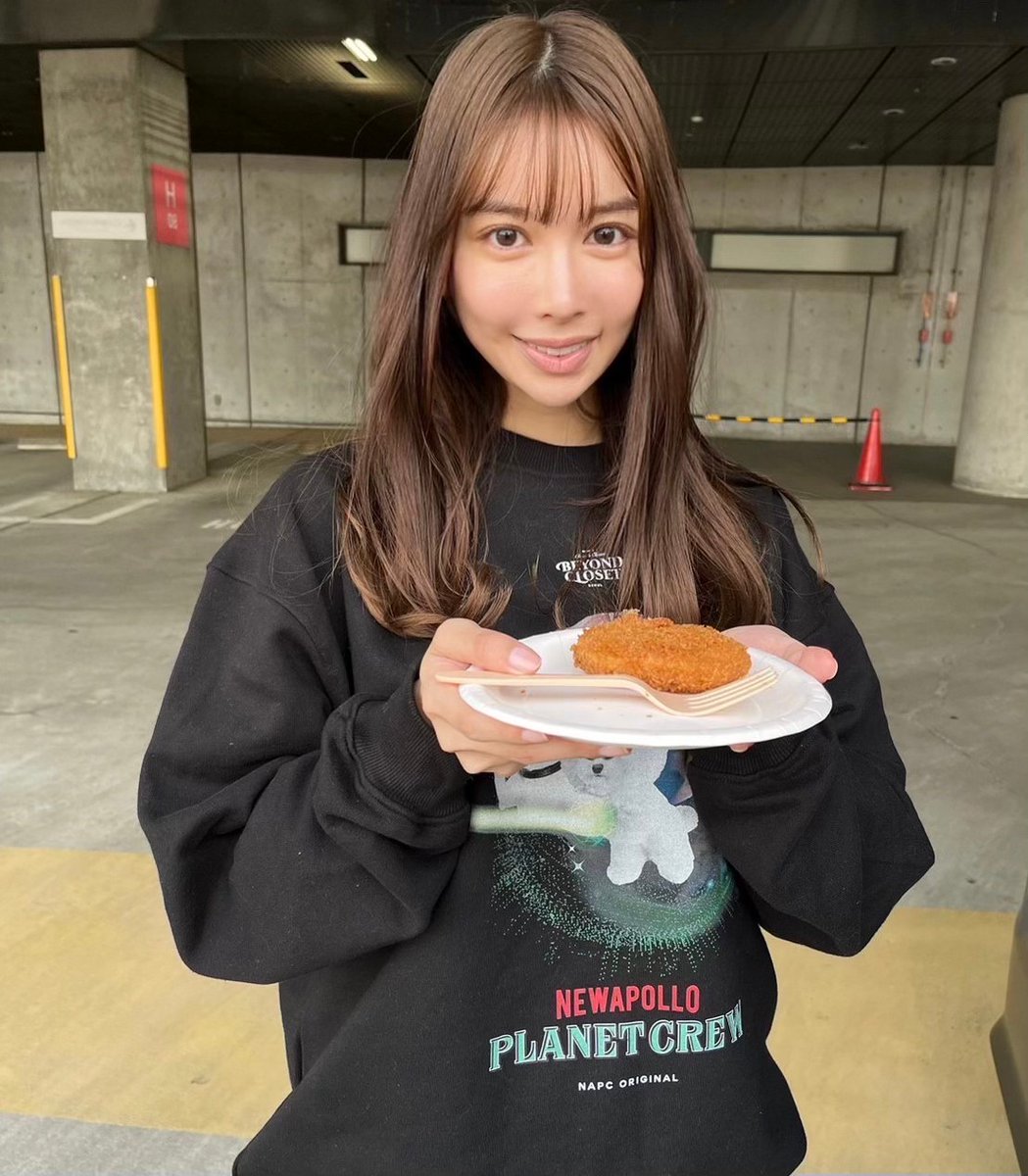 ドラマ「夫婦が壊れるとき」金24:30【DEEP】 on Twitter: "#フウ壊オフショット📸 ￣￣￣￣￣￣￣￣￣￣￣ #優希美青 さん & #結城モエ さんの もぐもぐタイム🍦 💔 ...