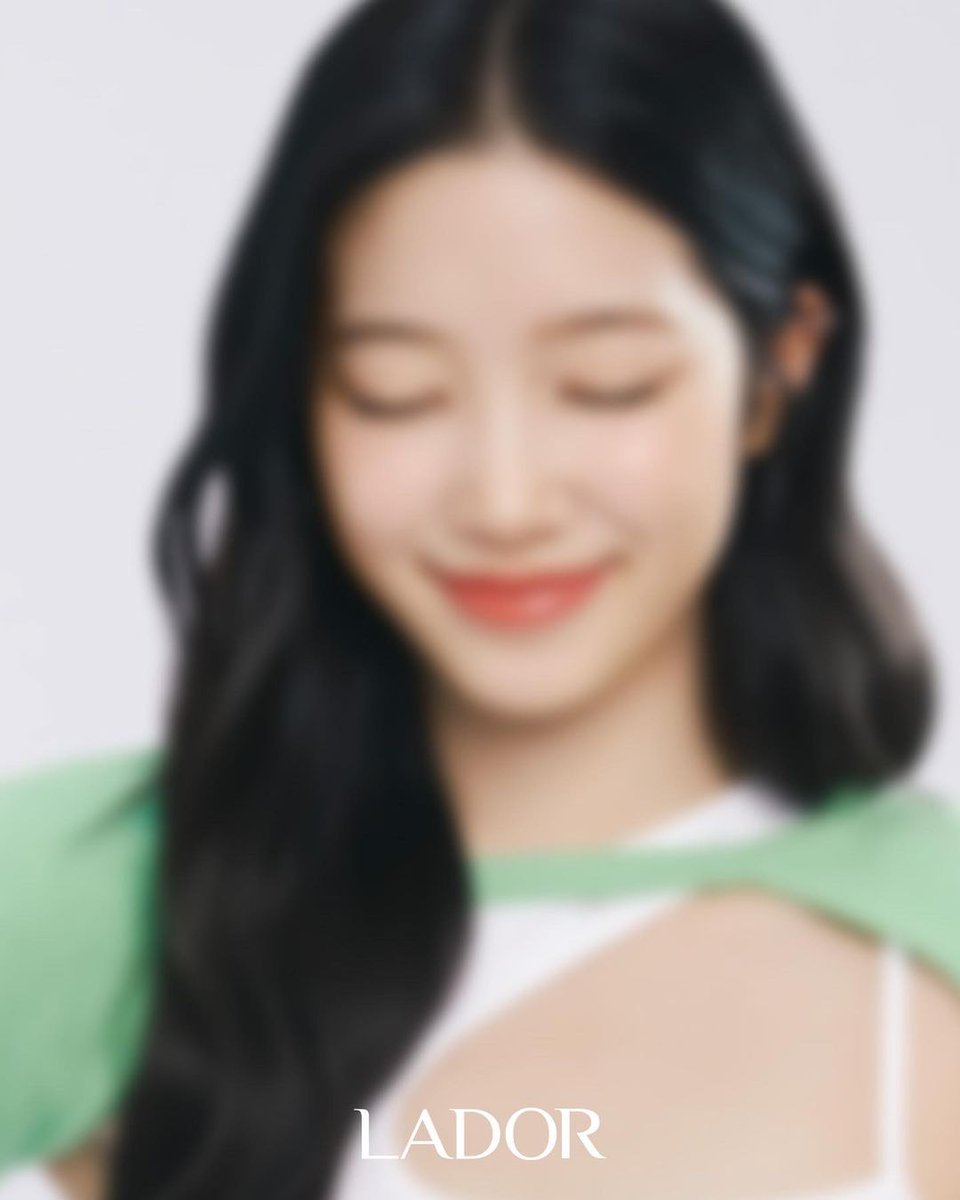 KAZUHA GLOBAL on Twitter: "[📝] 230623 New Lador Pictorial soon with Kazuha! There will also be a ...