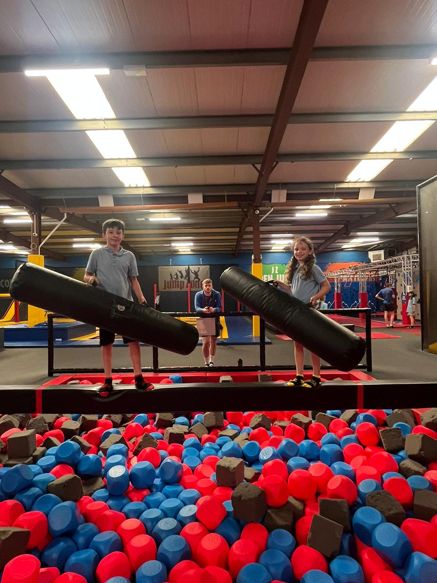 Glenasmole National School – Glenasmole National School