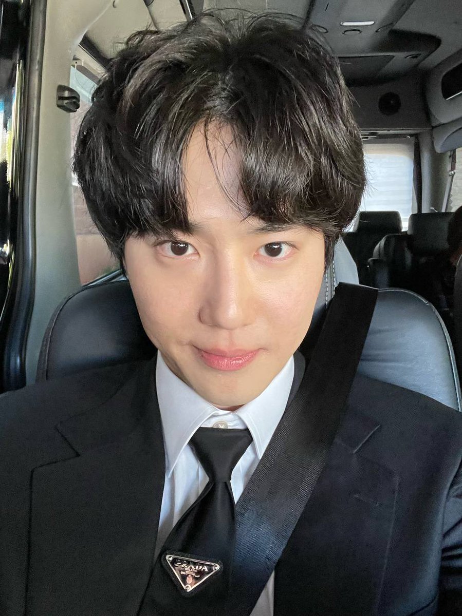 fy on Twitter: "they mean this visual?"