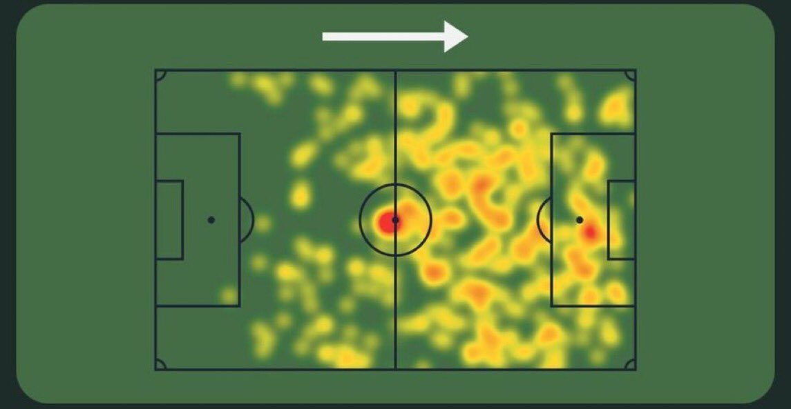 Vitor Roque shares a past freakishly similar to that of Ronaldo, and ...