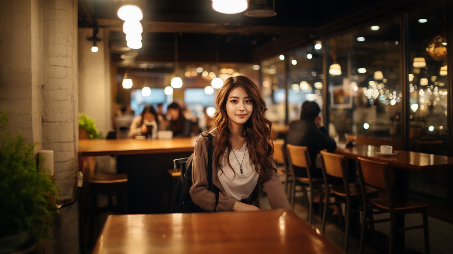 AI KATANA on Twitter: "https://t.co/xjeWa3JSGj" / Twitter