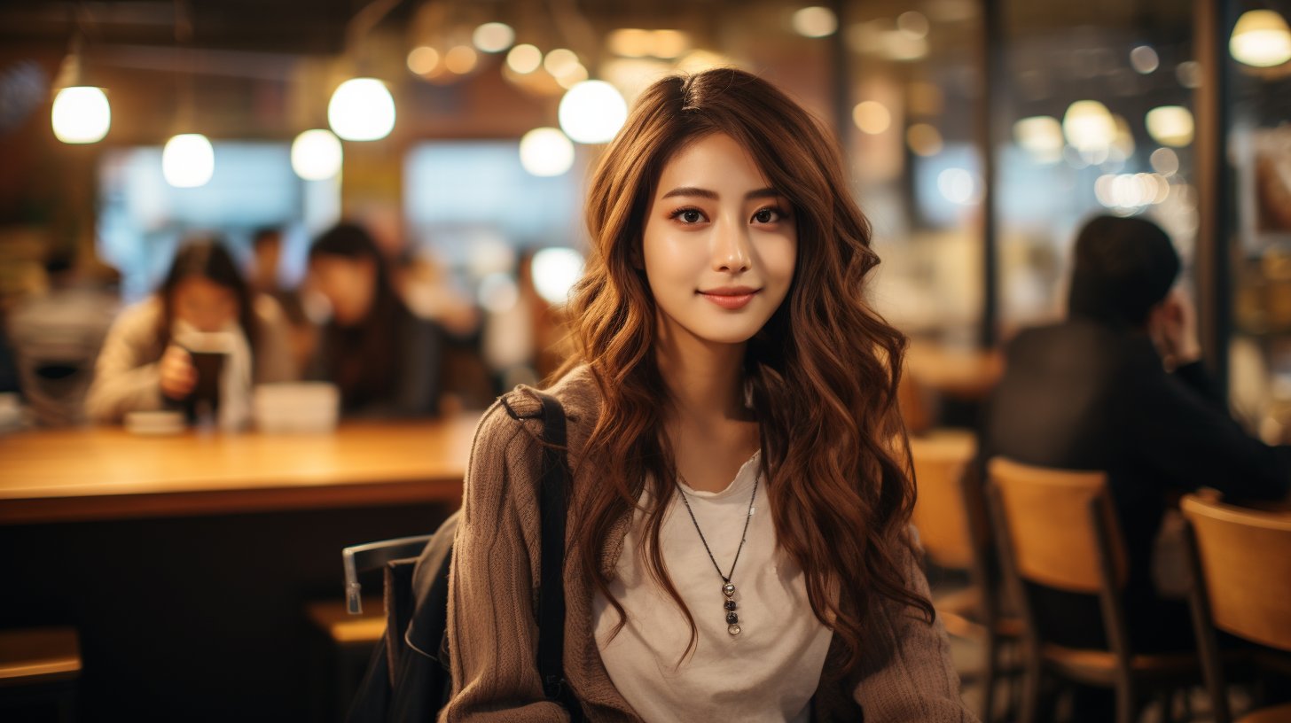 AI KATANA on Twitter: "New Midjourney 5.2 zoom out reframe feature https://t.co/xAQIjPNAkq ...