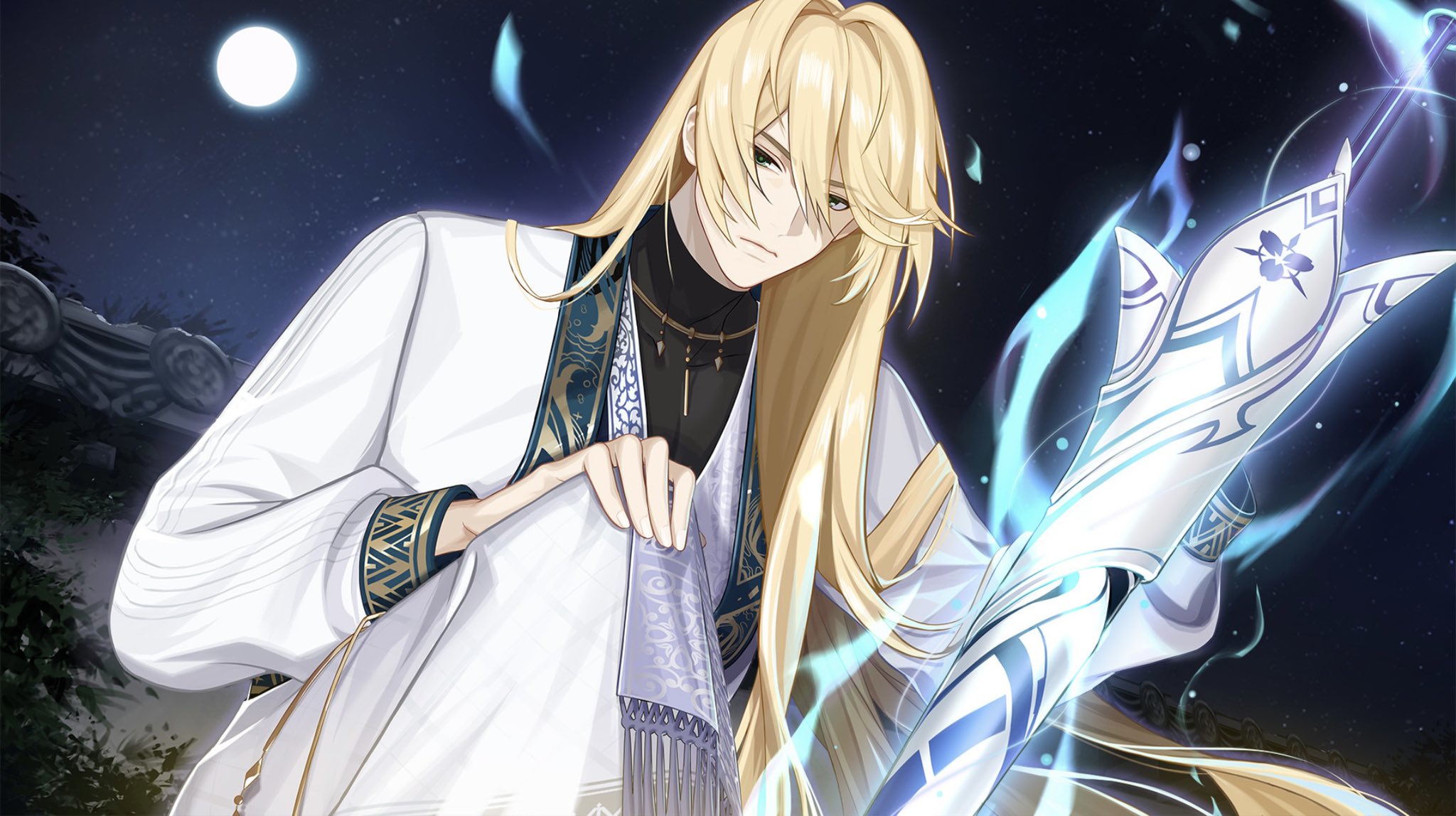 void archivist ⚢ on Twitter: "never forget the original https://t.co/hAZs3ggZFw" / Twitter