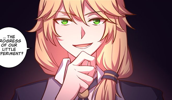 void archivist ⚢ on Twitter: "https://t.co/gdmgGNXWIE" / Twitter