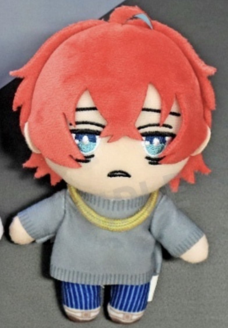 eddie ♡s doppo🥩 on Twitter: "new doppos unlocked https://t.co/gGLDOZJg5T" / Twitter