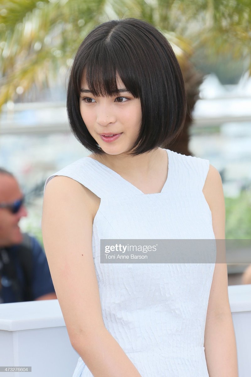 Zha On Twitter name Actors Of Same Generation Who Has Entered 2 zha-on-twitter-name-actors-of-same-generation-who-has-entered-2