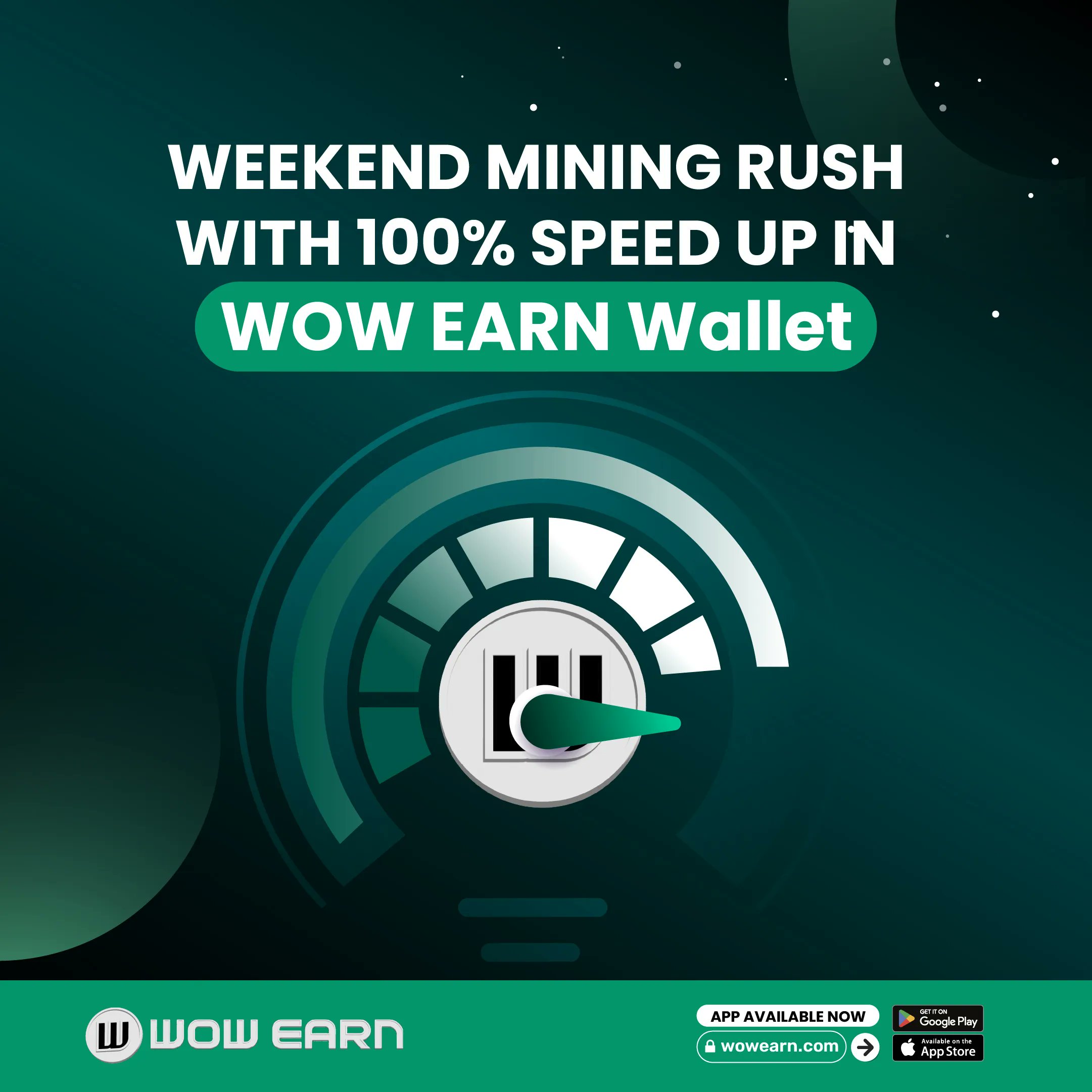 WOW EARN (@WOWEARNENG) / Twitter