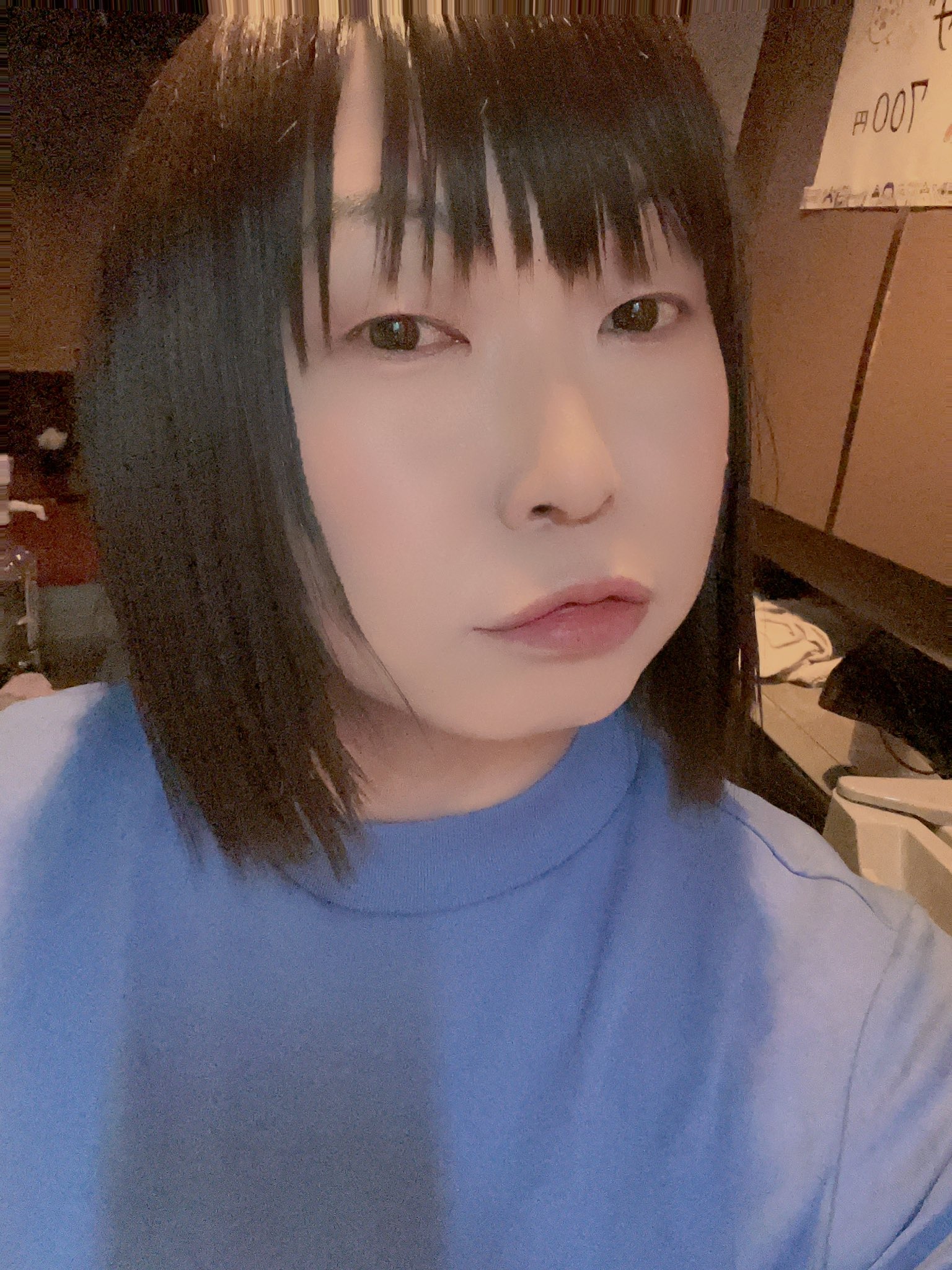 FUNFUN@ on Twitter: "6月23日(金)きんきんきんぐこんぐFUNFUNオープンしました( * ॑꒳ ॑*) 昨日は、米食いまくりました♪ お待ちしてます🌟 本日もよろしくお ...