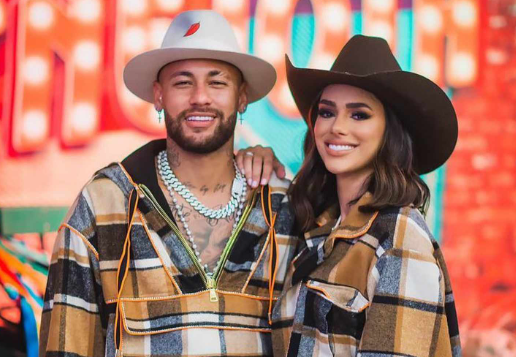 K24 TV On Twitter Neymar Publicly Apologizes To Pregnant Girlfriend After Rumoured Cheating k24-tv-on-twitter-neymar-publicly-apologizes-to-pregnant-girlfriend-after-rumoured-cheating