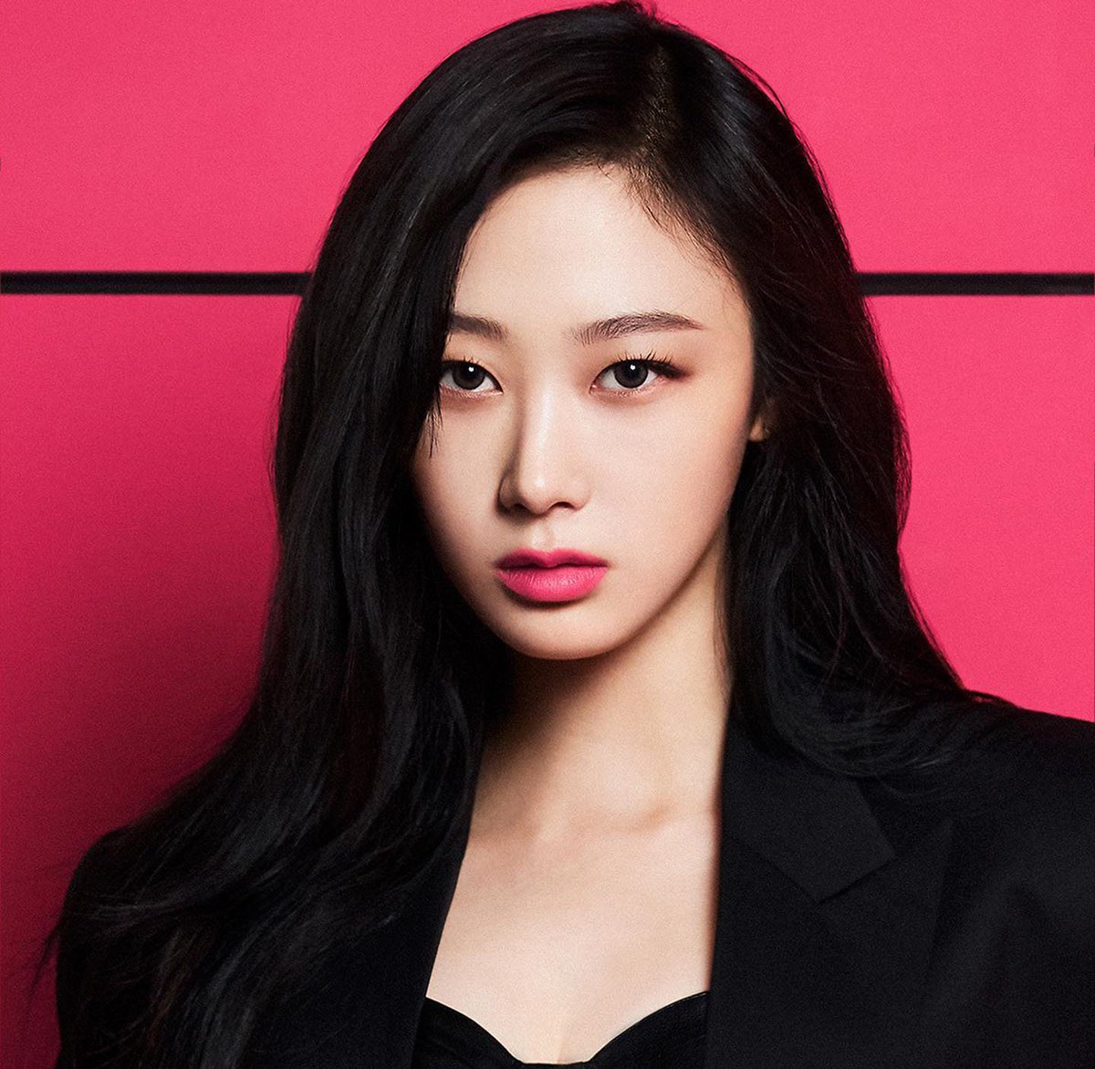 yusra on Twitter: "giselle — lee bona, the heirs"