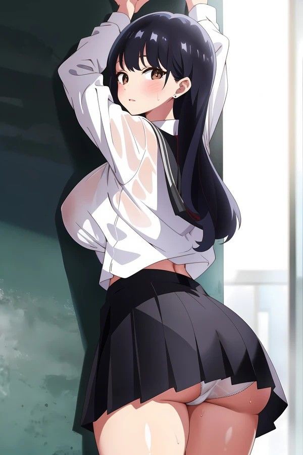 Waifu_Paradise on Twitter: Waifu_Paradise on Twitter: