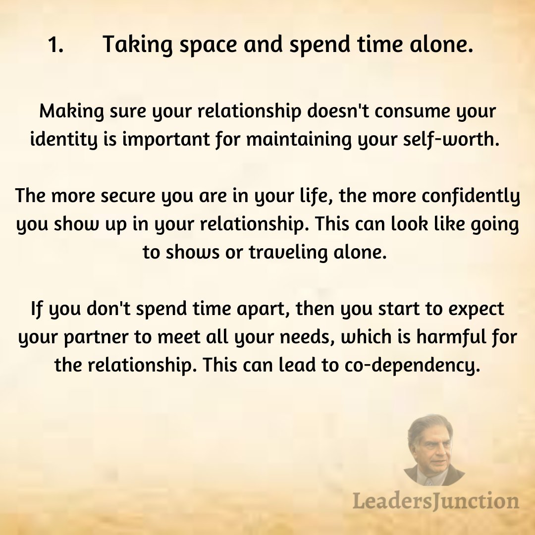 6 Healthy Relationship Habits That Are Wrongfully Considered Toxic ...