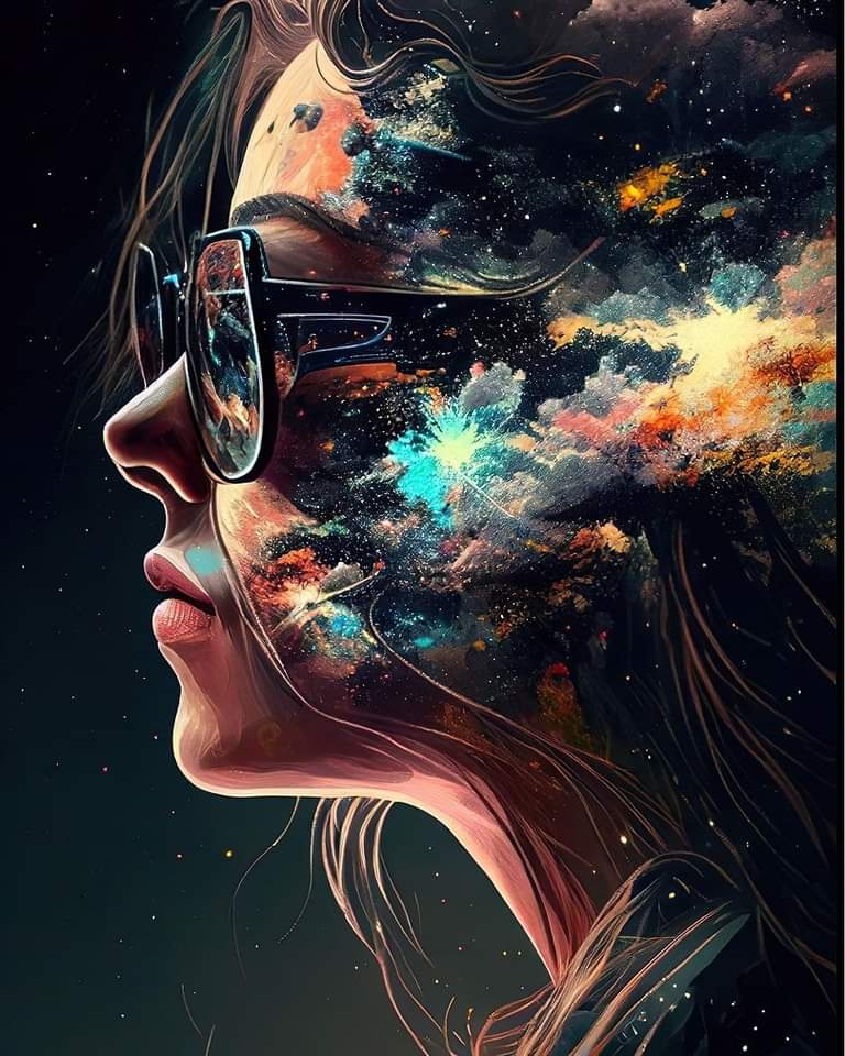 Don Maximo on Twitter: "RT @MichelleBezak: