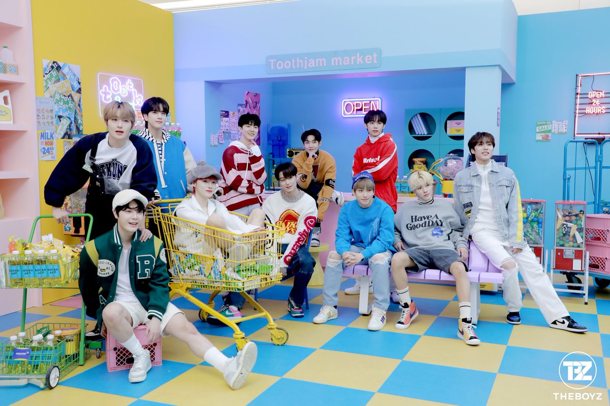 Juyeon Pics On Twitter Tooth Jam Commercial Filming Behind juyeon-pics-on-twitter-tooth-jam-commercial-filming-behind