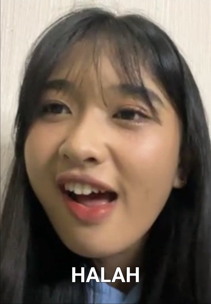 deka on Twitter: "POKOKNYA RECOVERY KUDU ISTIRAHAT TOTAL!! awas aja kalo ketauan mikirin ini itu ...