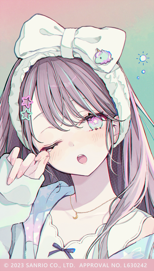 赤倉🧸個展9/5-9/28 (@akakura1341) さんのイラスト・マンガ作品まとめ (276 件) - Twoucan