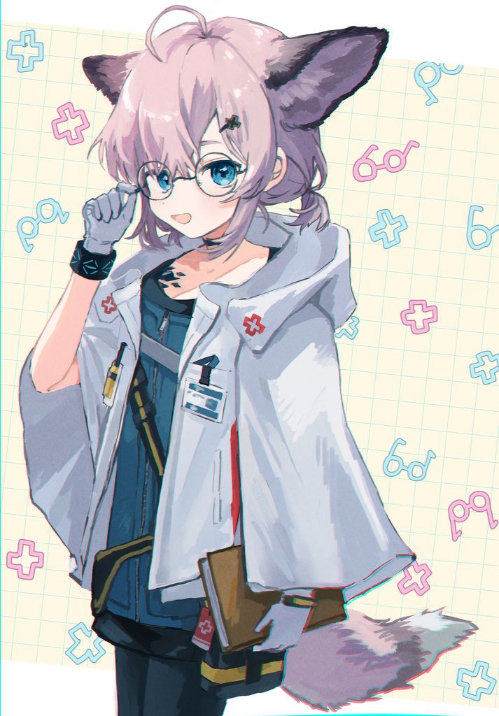 6/3 AiS 新刊サンプル】 ムリナールをソーンズとエリジウムが歓迎します ギャグ漫画です コピー本/12p/10」すとあの漫画