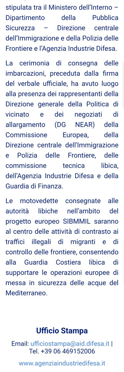 Sergio Scandura on Twitter: Sergio Scandura on Twitter: