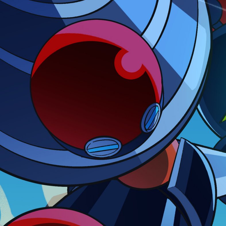 「Here's a look at new calendar artwork f」|Tails' Channel · Sonic the ...