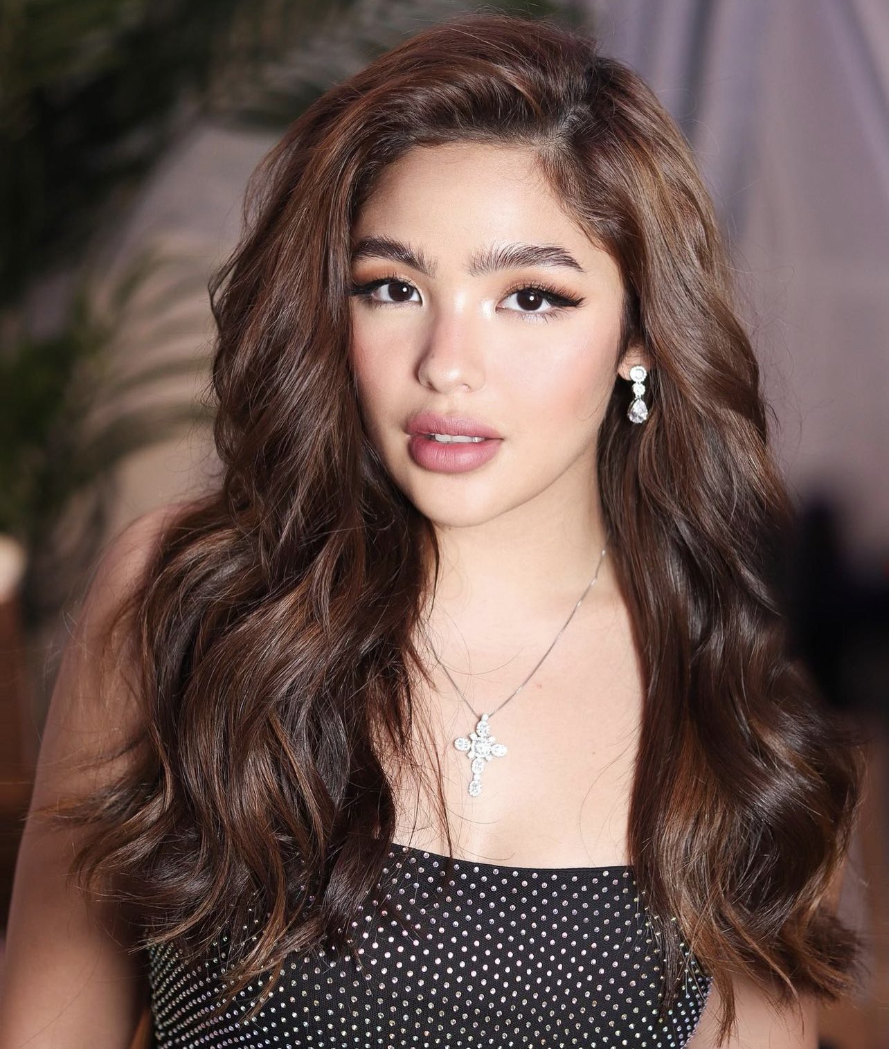 Gina Lazola (@GinaLazola71165) / Twitter