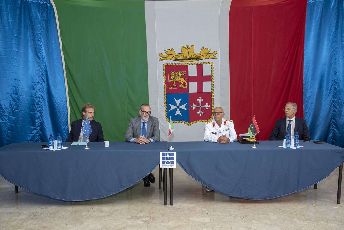 Sergio Scandura on Twitter: Sergio Scandura on Twitter: