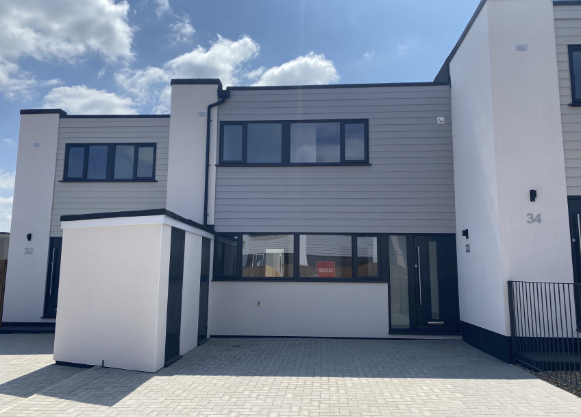 Home - Princebuild Ltd