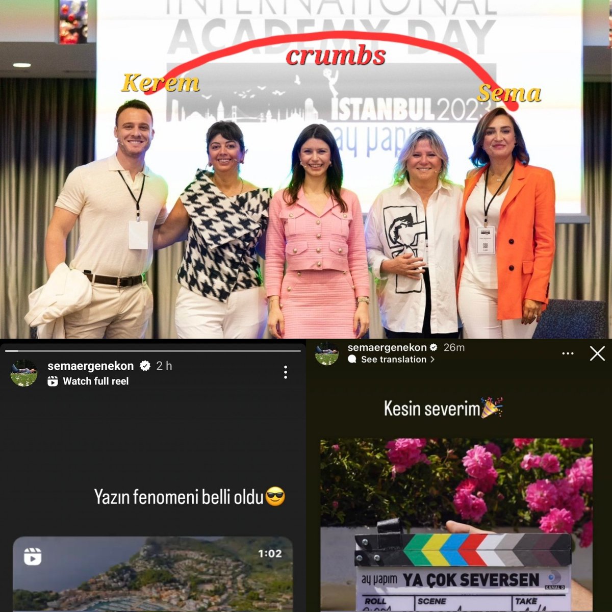 Irsi'cim🦁 《Ama karimi seviyorum》 on Twitter: Irsi'cim🦁 《Ama karimi seviyorum》 on Twitter:
