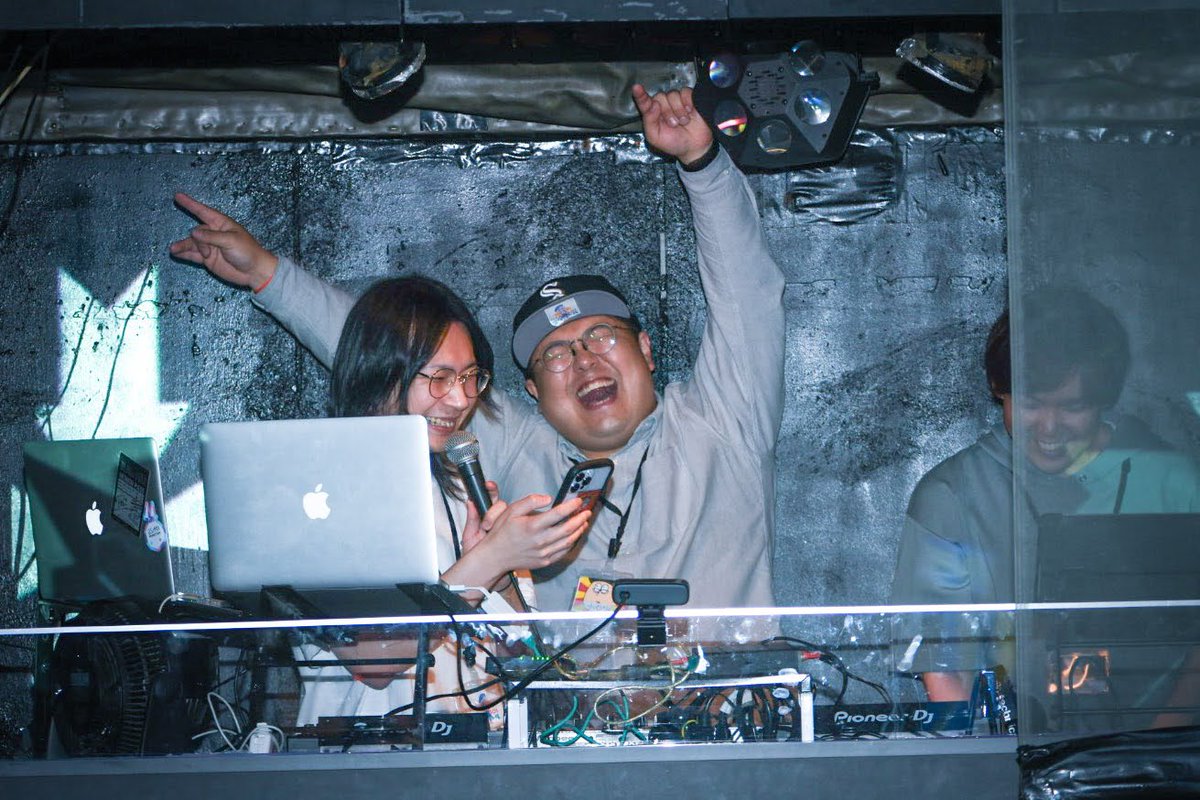 ᴅᴀɪᴄʜɪ on Twitter: "RT @OTKOOL: 前回の様子はこちら！ Photography:とむたゃん @tomu_chan_ymgc アルバムのリンク https ...