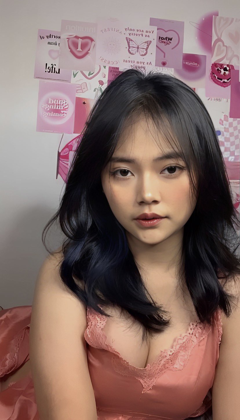 Galeri cosplay on Twitter: "Sherry Moew真 PACK Link Download https://t.co/jJdJMRAsG5 Link masuk ...