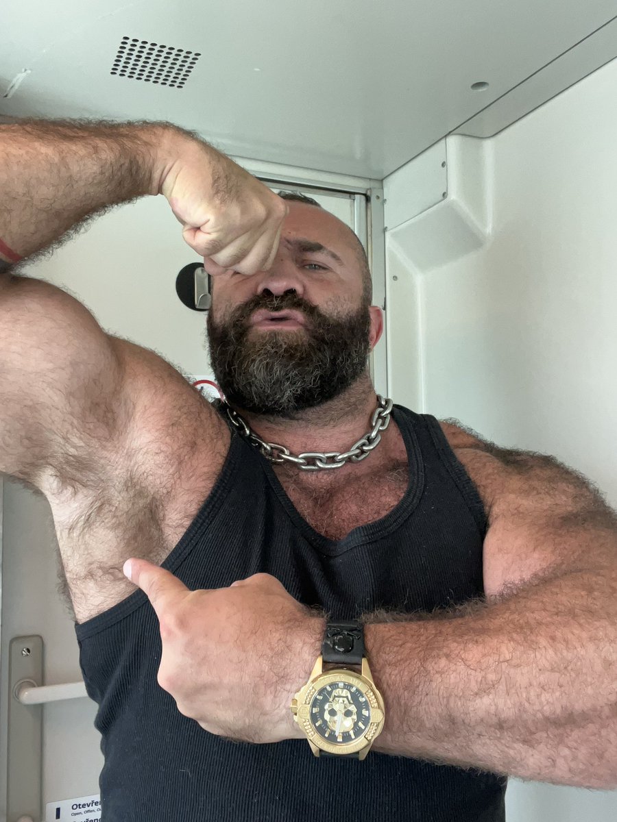 Tyler Rex 95K 🐷 on Twitter: "Check it Pig 😈🐗🐷 Link in BiO"