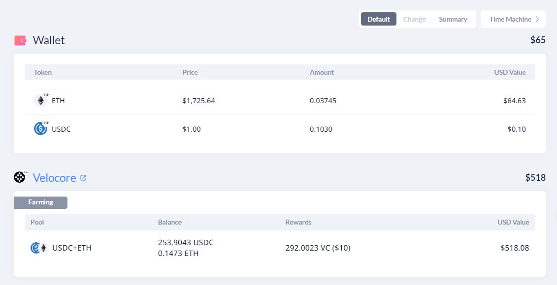 Thread by @leshka_eth on Thread Reader App – Thread Reader App