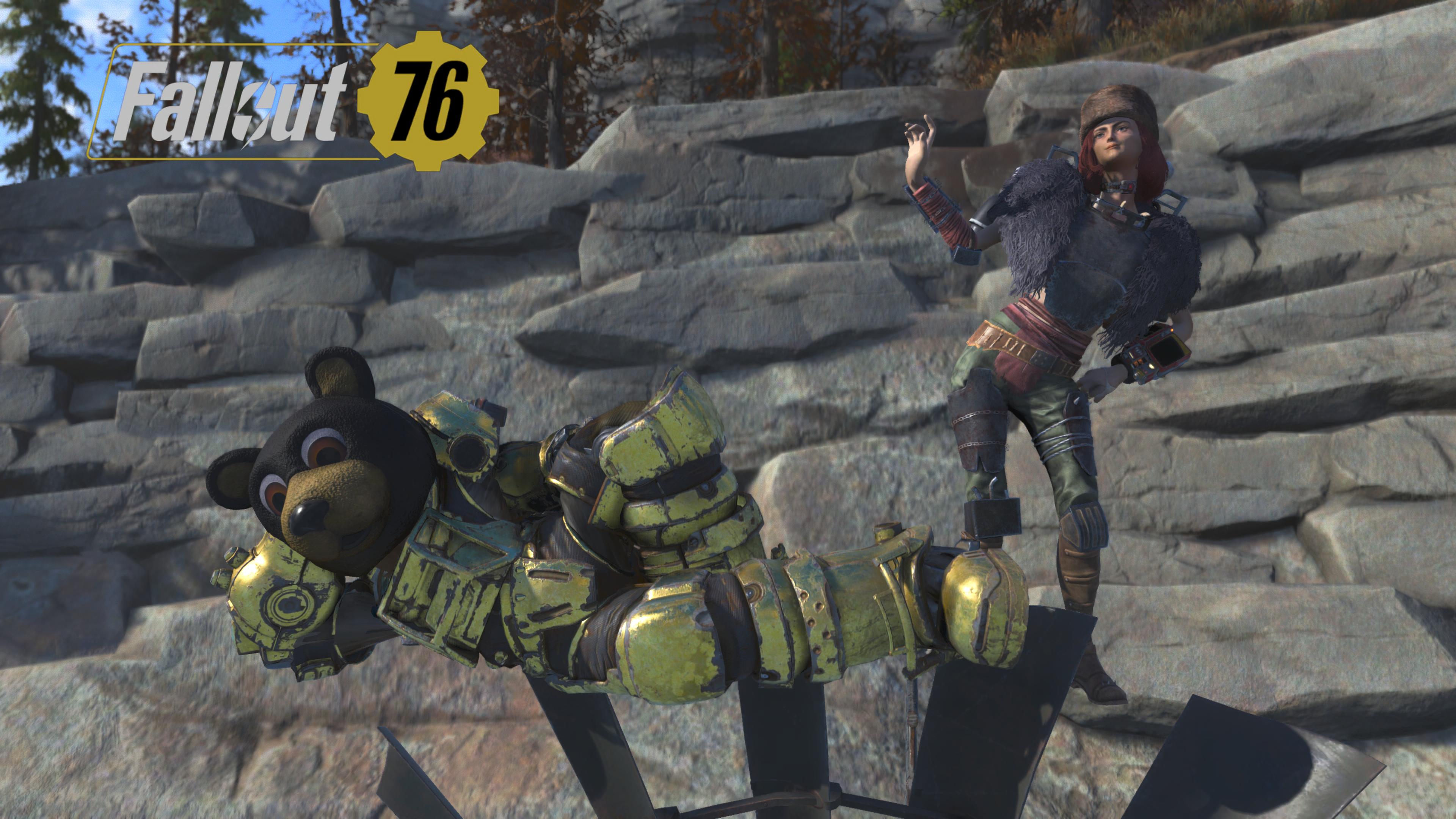 SIG24 on Twitter: "@KURO_GAMER76 @akaNC2 俺もハリボー好き…。" / Twitter