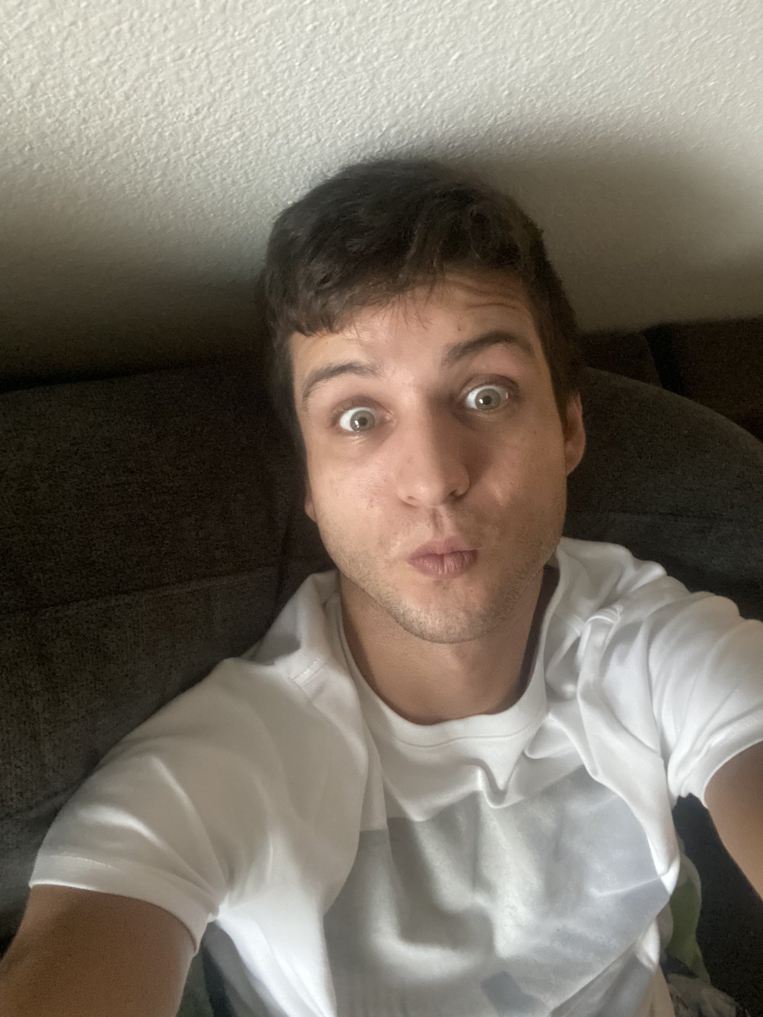 TW Pornstars - Elliot Finn. Twitter. Hello ️. 1:57 PM - 23 Jun 2023