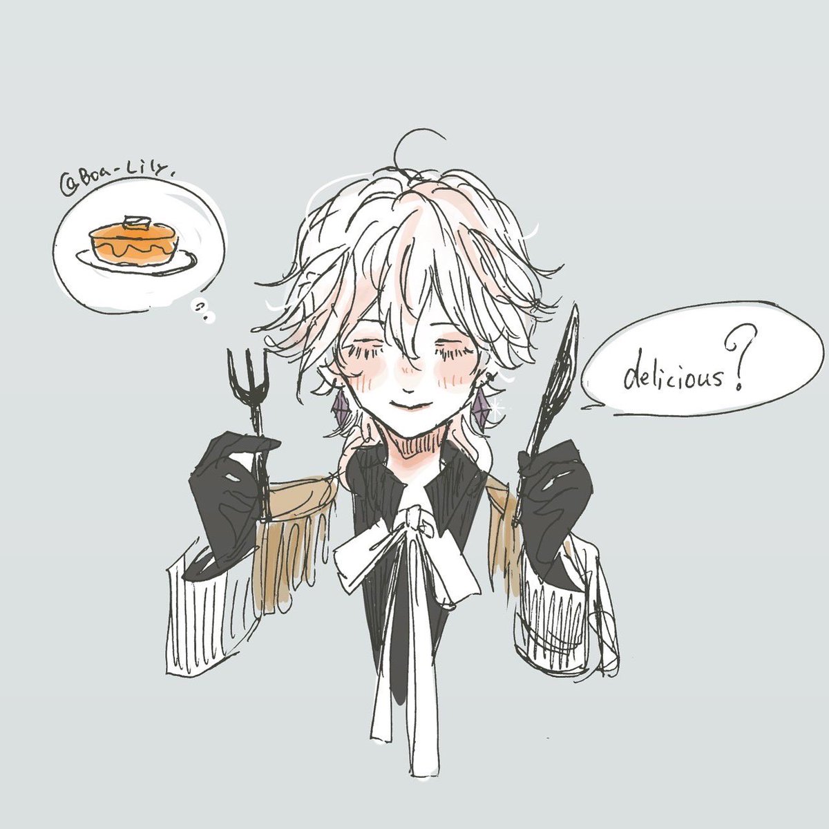 𝐘𝐨𝐫𝐮 on Twitter: "#2023年自分が選ぶ今年上半期の4枚 #aknk_FA せっかくなのでaknk版も。。🐈‍⬛"