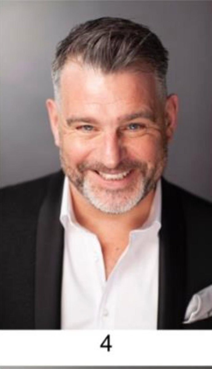 Andy Collins on Twitter: "So according @TheOfficialJVS @BBC3CR in his 1230 chat Russel Crowe ...